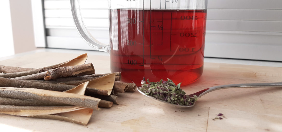 Asterix s Magic Potion Amazing Food Blog Asterix s Magic Potion Amazing Food Blog